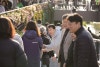 시사프리신문 2024 성북구민 걷기대회 성북천를 마지막으로 성황리 마무리